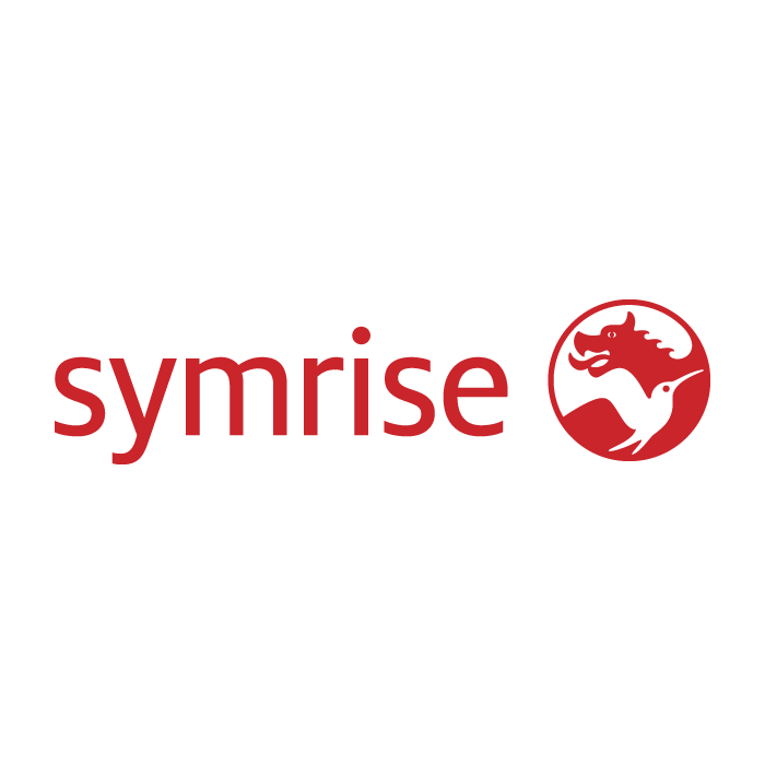 Symrise - Delfino Marketing