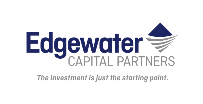 Stop Educating Your Agency! We’re B2B, Market-Focused Experts